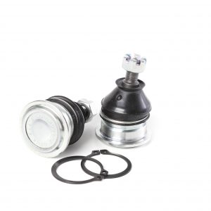 » HIACE LH112 (POWER)