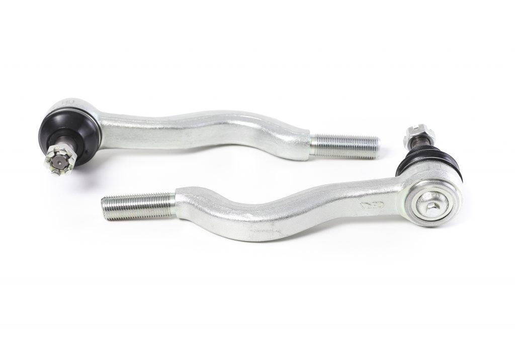 » ลูกหมากคันชักยาว