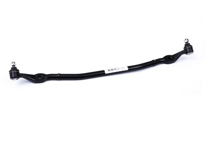 » คันส่งกลางซ้าย TIGER D4D LH