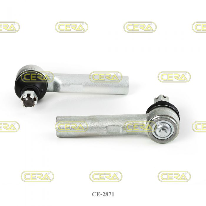 CR-2870 – CERA